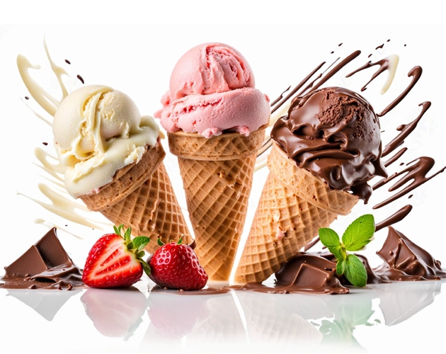 Red Cow Dairy | Store Locator