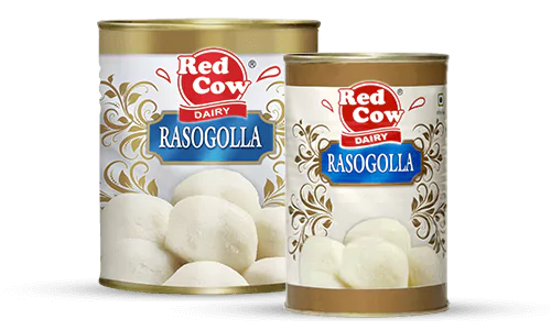 Rasogolla