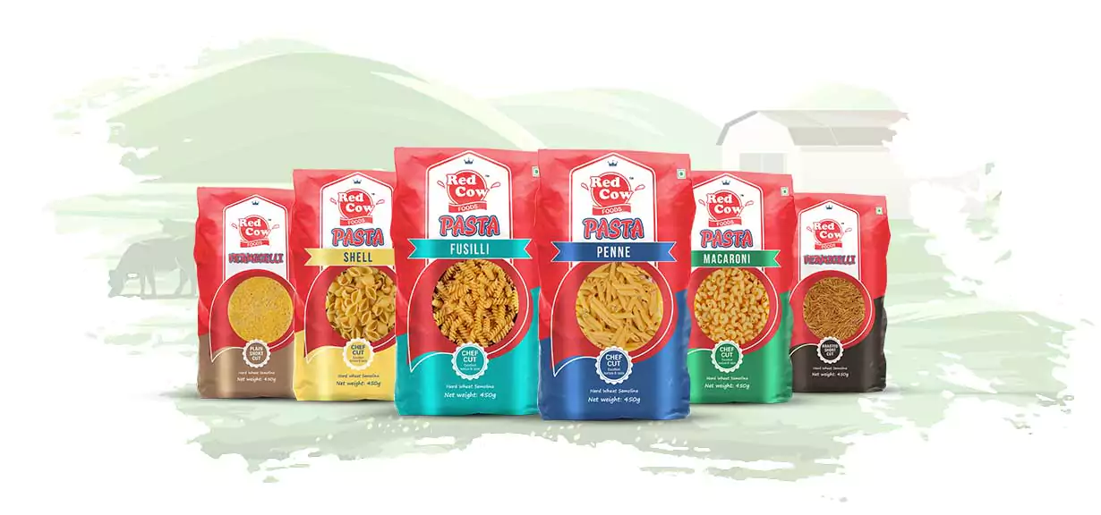 Pasta