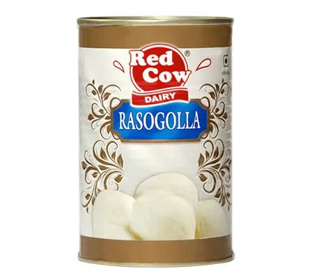Rasogolla