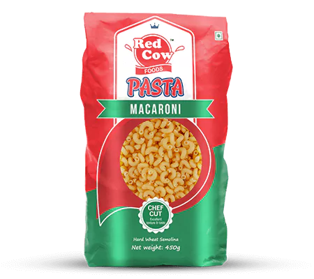 Macaroni