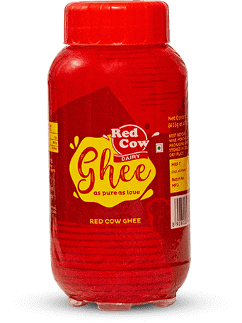 Ghee